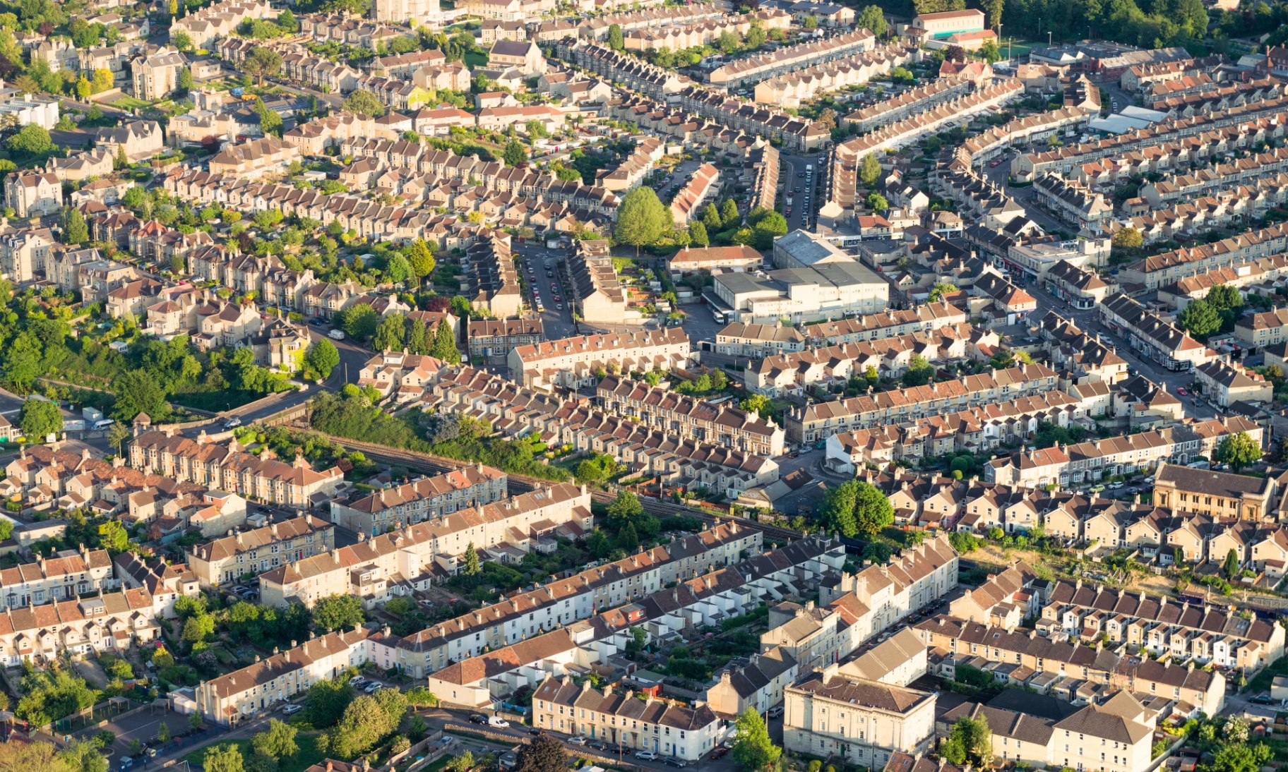 Planning Heroes – Speak to a Planning Expert